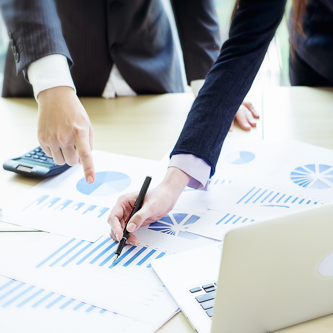 What We Learned About Project Management In 2022 Allex Blog